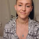 KristenDate.se - Sveriges största dejtingsajt för kristna