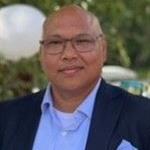 KristenDate.se - Översikt